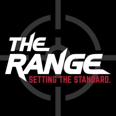 THE RANGE - Updated May 2026 - 26 Photos & 39 Reviews - 1701 Garretson ...