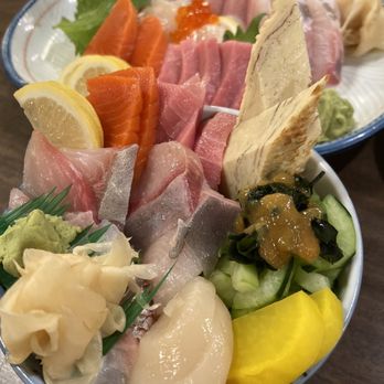 MANEKI - Updated March 2025 - 2040 Photos & 1316 Reviews - 304 6th Ave ...