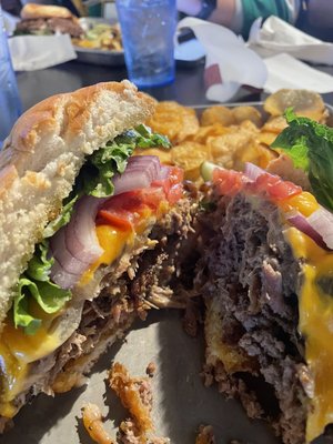 MINNESOTA WING KING - Updated October 2025 - 49 Photos & 35 Reviews ...