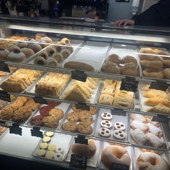 FORTUNA BAKERY - Updated January 2025 - 103 Photos & 55 Reviews - 606 ...