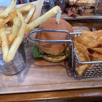 FINNEY’S CRAFTHOUSE - ORANGE - Updated February 2025 - 1318 Photos ...