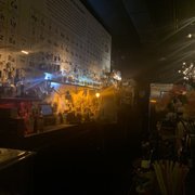 THE COLLINS BAR - 261 Photos & 229 Reviews - 2125 2nd Ave N, Birmingham ...