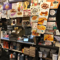 RAY’S CANDY STORE - Updated January 2025 - 681 Photos & 502 Reviews ...