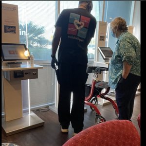 PHOENIX HEART - Updated October 2025 - 10 Reviews - 13028 W Rancho ...