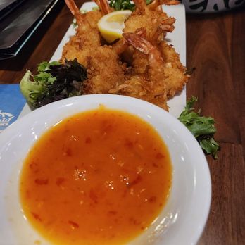 RESTAURANT 604 - Updated November 2024 - 5963 Photos & 3628 Reviews ...