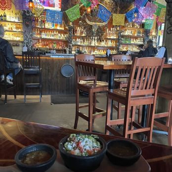 MATADOR NW PORTLAND - Updated July 2025 - 675 Photos & 965 Reviews ...