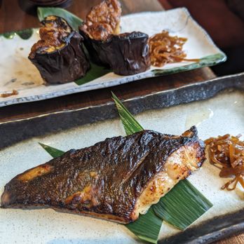 EIJI - Updated March 2025 - 1105 Photos & 1188 Reviews - 317 Sanchez St ...