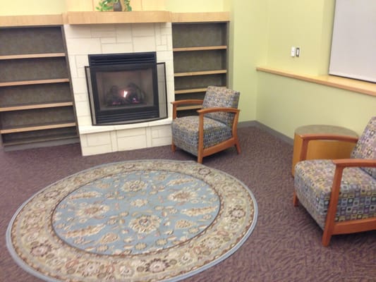 NORTH RICHLAND HILLS PUBLIC LIBRARY - Updated October 2025 - 23 Photos ...