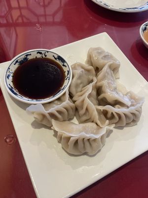 FIRST WOK CHINESE RESTAURANT - Updated December 2025 - 126 Photos & 106 ...