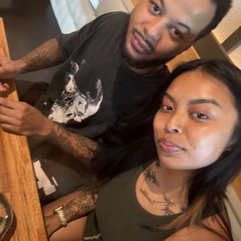 INU INU RAMEN - Updated January 2026 - 175 Photos & 56 Reviews - 4224 ...