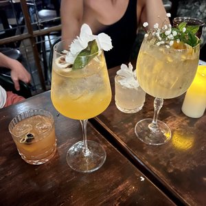 OSCAR WILDE - 1742 Photos & 996 Reviews - 45 W 27th St, New York, NY ...