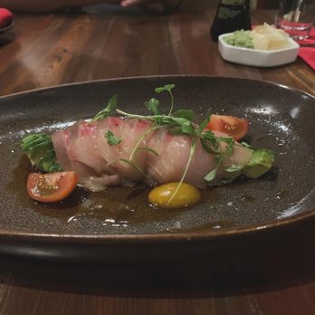 DRAGONFLY ROBATA GRILL & SUSHI - Updated August 2024 - 2604 Photos ...