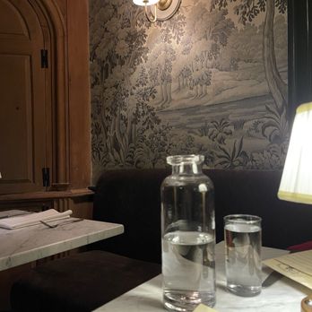 LOST FOX INN - Updated January 2026 - 65 Photos & 25 Reviews - 571 ...