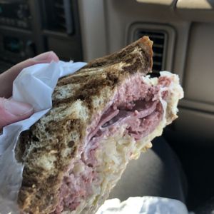 IONE PLAZA MARKET - Updated June 2025 - 313 Preston Ave, Ione ...