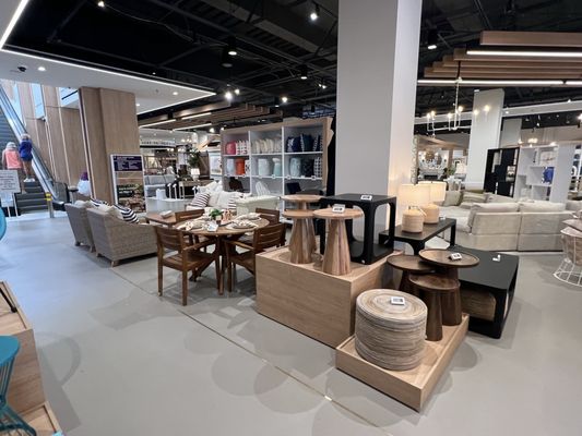 WAYFAIR - Updated June 2025 - 222 Photos & 92 Reviews - 3232 Lake Ave ...