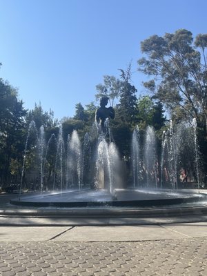 PLAZA RÍO DE JANEIRO - Updated August 2025 - 34 Photos & 14 Reviews ...