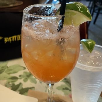 PIRILO - Updated June 2025 - 91 Photos & 68 Reviews - Carr. 693 800 ...