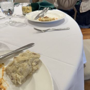 VYNE RESTAURANT & BAR - Updated October 2024 - 931 Photos & 208 Reviews ...