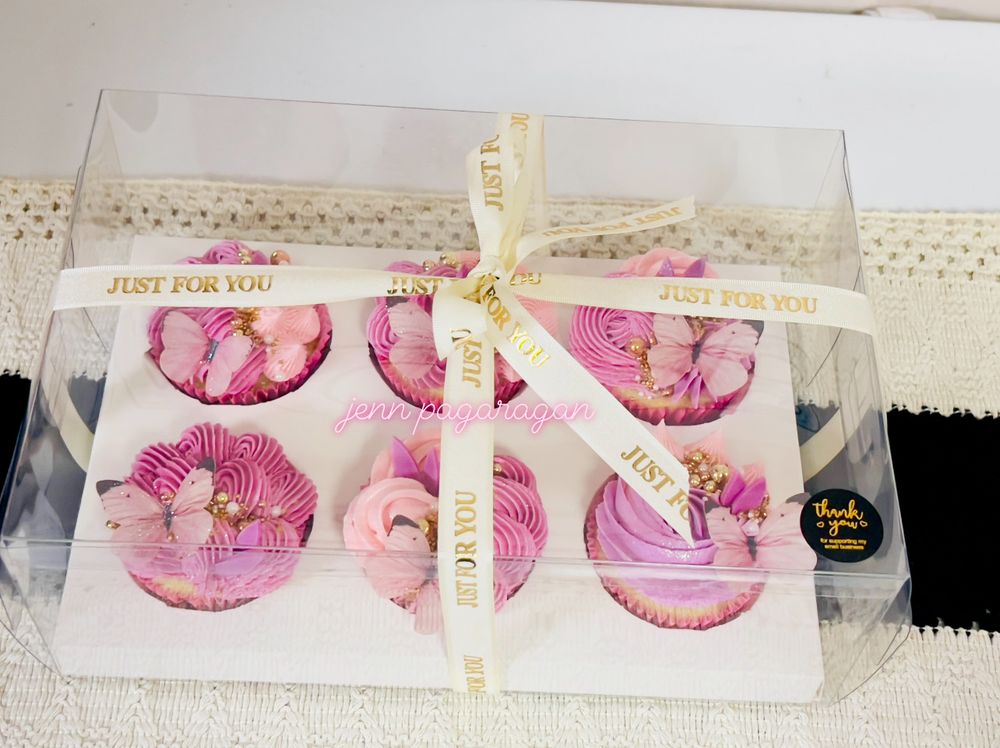JENNS SWEETS & TREATS - Updated May 2026 - 10 Photos - Urban Honolulu ...