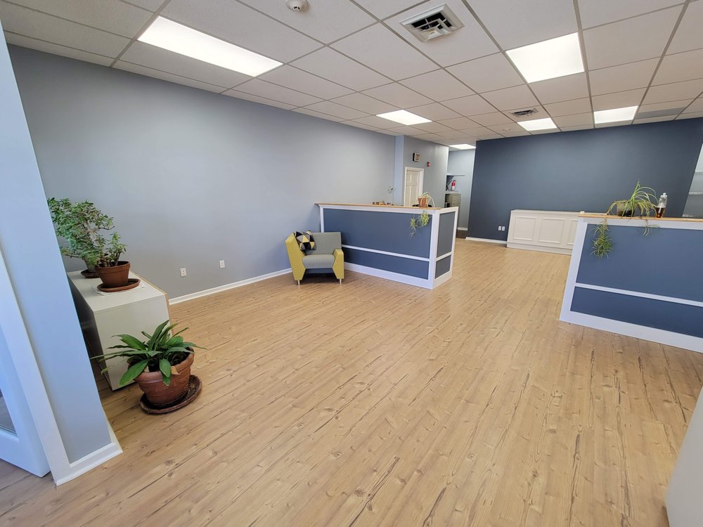 TECHNICAL COMPUTER SOLUTIONS - Updated October 2025 - 1089 Main St ...