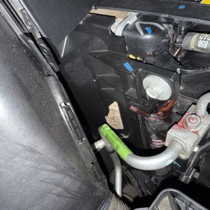 HUNTER DODGE CHRYSLER JEEP RAM - Updated December 2025 - 15 Reviews ...