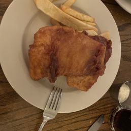 THE IRISH ROVER - Updated August 2025 - 657 Photos & 429 Reviews - 2319 ...