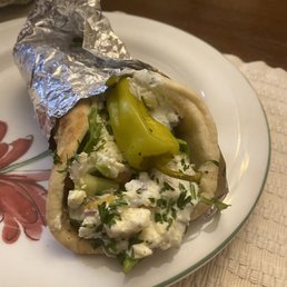 J’S PITARIA - 255 Photos & 183 Reviews - 91 Concord Plaza Shopping Ctr ...