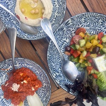 LÁYLÍ MEDITERRANEAN - Updated September 2024 - 37 Photos & 25 Reviews ...