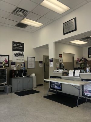 AUTONATION COLLISION CENTER LAS VEGAS - Updated December 2025 - 30 ...