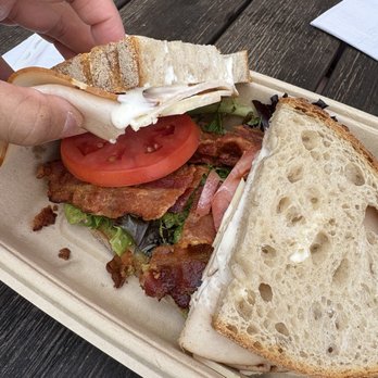 BRIGGS NURSERY - Updated December 2025 - 143 Photos & 76 Reviews - 295 ...