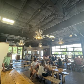 PROST BREWING - Updated July 2025 - 358 Photos & 403 Reviews - 2540 ...