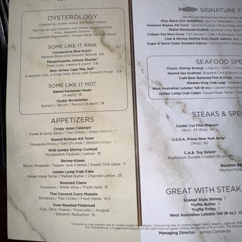 LA STRADA AT THE SHORE - Updated June 2025 - 122 Photos & 49 Reviews ...