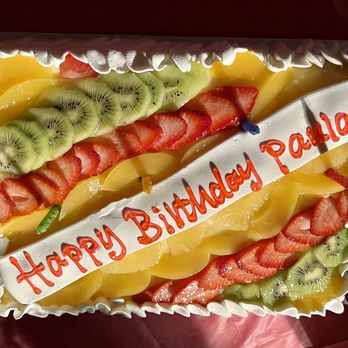 TC BAKERY - Updated February 2025 - 146 Photos & 182 Reviews - 3856 ...