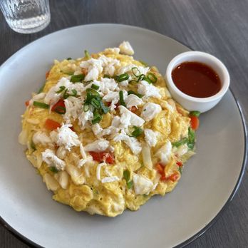 MAPLE PINE BREAKFAST & THAI KITCHEN - Updated July 2024 - 59 Photos ...