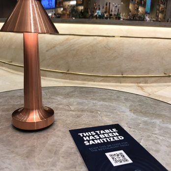 OCULUS BAR - Updated September 2025 - 57 Photos & 19 Reviews - 1 ...