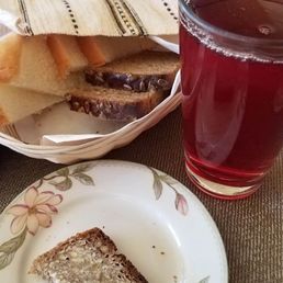 MAGIC JUG - Updated August 2025 - 130 Photos & 81 Reviews - 6354 W ...