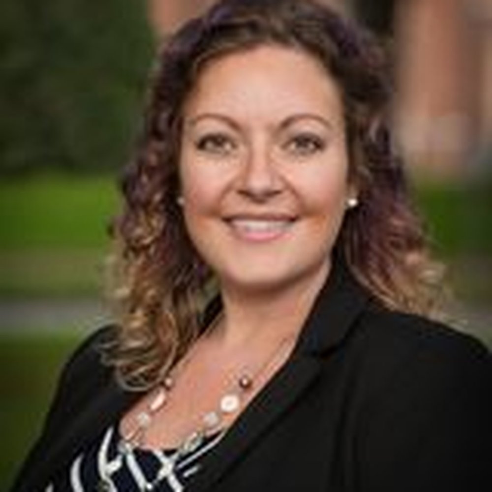 Robin Orth's Instagram, Twitter & Facebook on IDCrawl