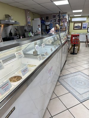 CREMALDI - Updated December 2024 - 34 Photos & 34 Reviews - Calle Union ...