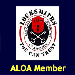 PARADISE SECURITY LOCK SERVICE - 4224 Waialae Ave, Honolulu, Hawaii ...