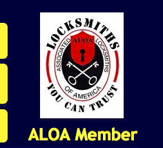 PARADISE SECURITY LOCK SERVICE - Updated December 2025 - Honolulu ...