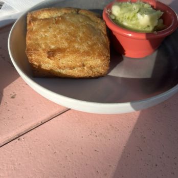 BETTER HALF COFFEE & COCKTAILS - Updated December 2025 - 964 Photos ...