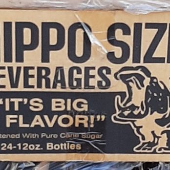 THE ROOT BEER STORE - Updated August 2024 - 69 Photos & 28 Reviews ...