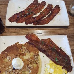 FIRST WATCH - Updated July 2025 - 578 Photos & 487 Reviews - 5503 Fm ...