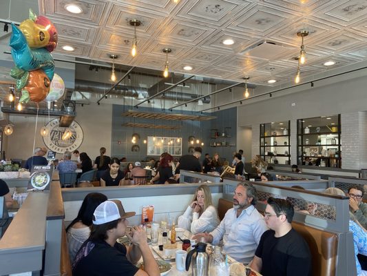 FIRST WATCH - Updated December 2025 - 38 Photos & 55 Reviews - 944 ...