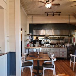 KINDLING TEXAS KITCHEN - Updated October 2025 - 426 Photos & 304 ...