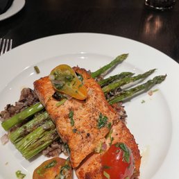 ACRE 41 - Updated December 2025 - 399 Photos & 234 Reviews - 1901 San ...