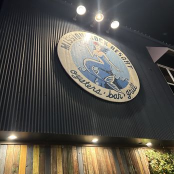 MISSION ROCK RESORT - Updated September 2024 - 3328 Photos & 1866 ...