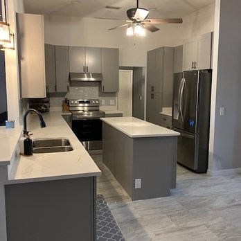 FOSTER CONSTRUCTION AND HANDYMAN - Updated December 2025 - 41 Photos ...