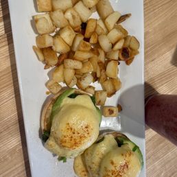 DAILY JAM - Updated December 2025 - 136 Photos & 103 Reviews - 37611 W ...