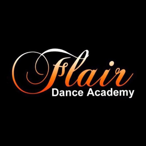 FLAIR DANCE ACADEMY - Updated October 2025 - 2 Ilene Ct, Hillsborough ...